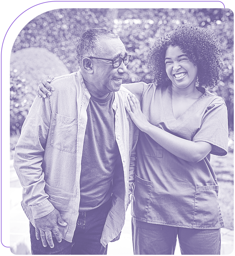 Senior Living Software | ECP