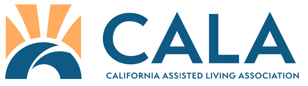 2025 California Assisted Living Association Fall Conference | ECP