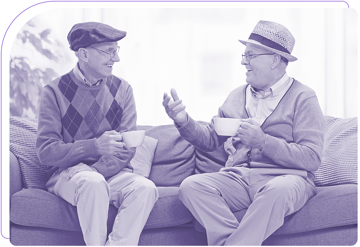 Frequently Asked Questions | ECP