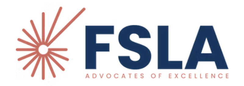 2026 Florida Senior Living Association Conference | ECP