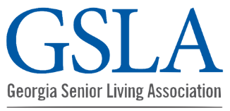 2025 Georgia Senior Living Association Conference & Trade Show | ECP
