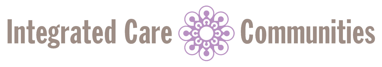 Case study -Integrated Care Communities | ECP