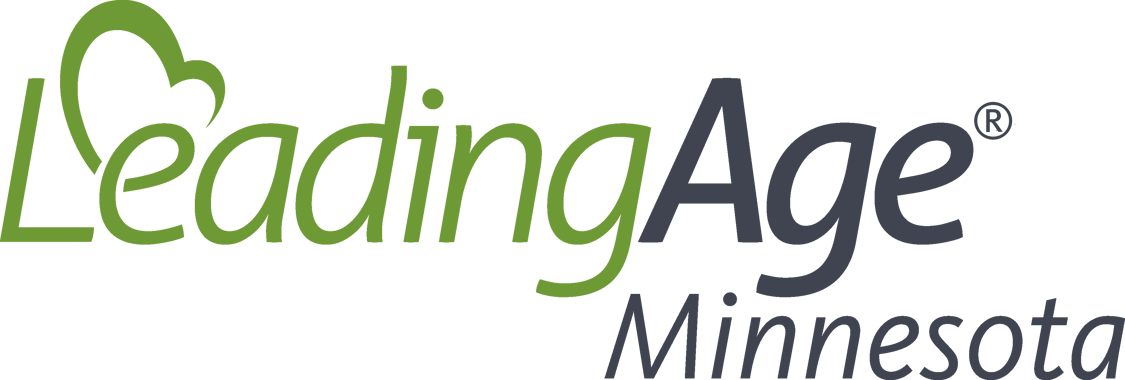 2025 LeadingAge Minnesota Assisted Living Conference | ECP