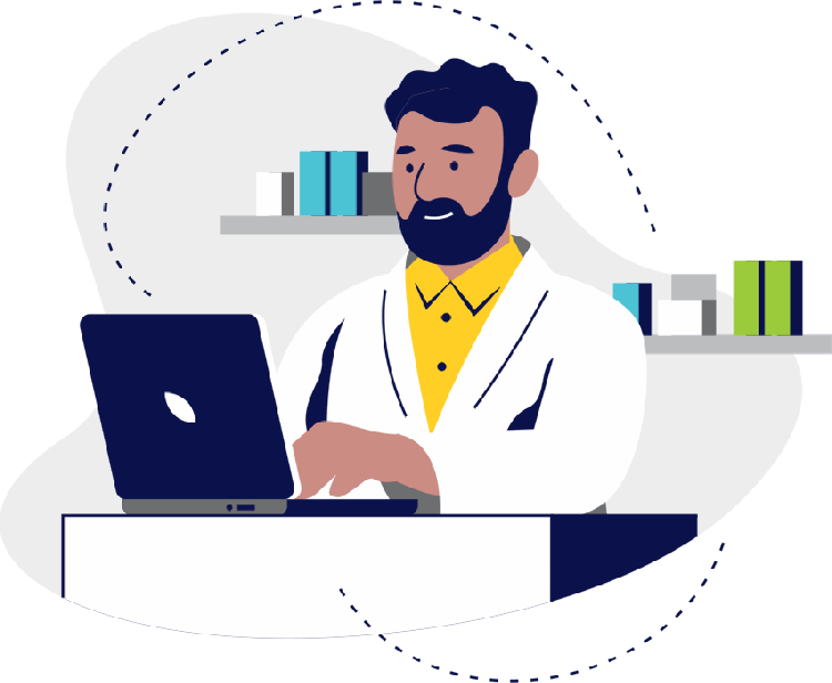 Top 6 Benefits of Using an eMAR for Assisted Living