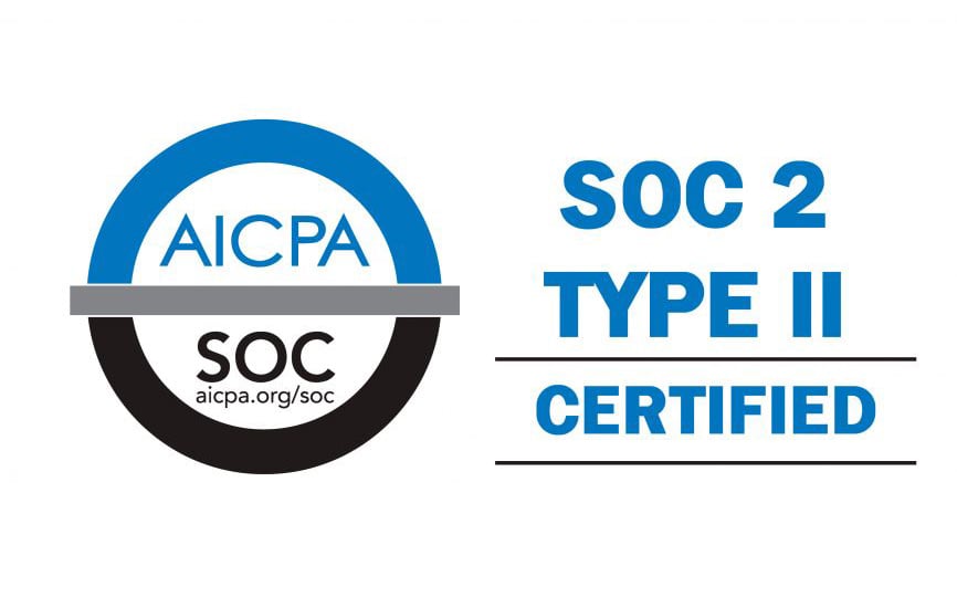 Certifications | ECP