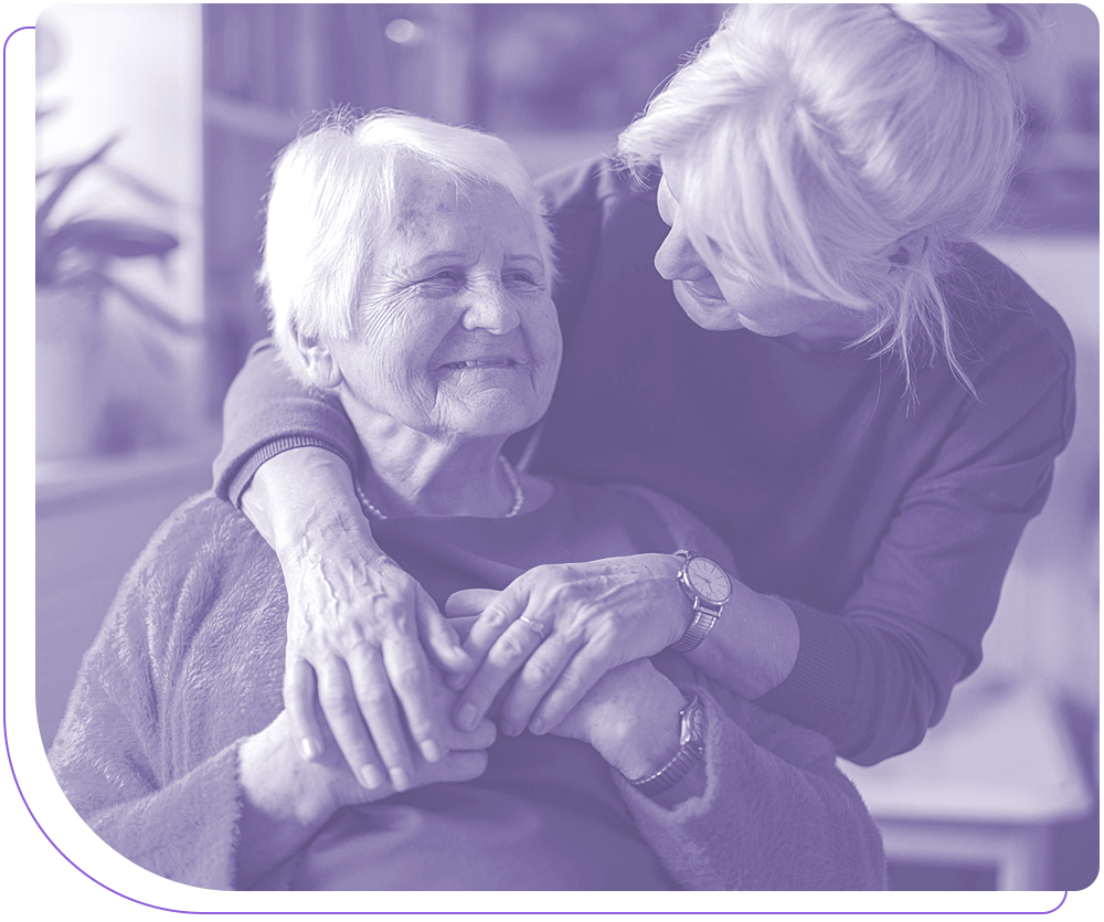 Oregon Assisted Living Software | ECP