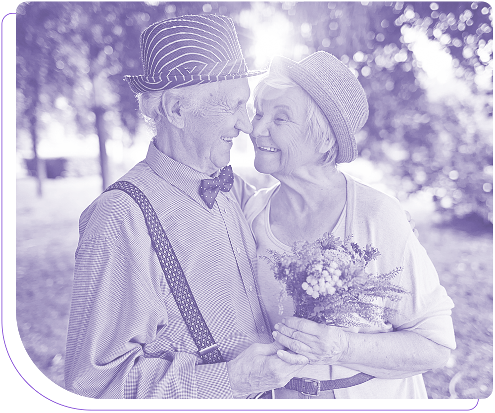 Independent Living and Senior Living Software | ECP