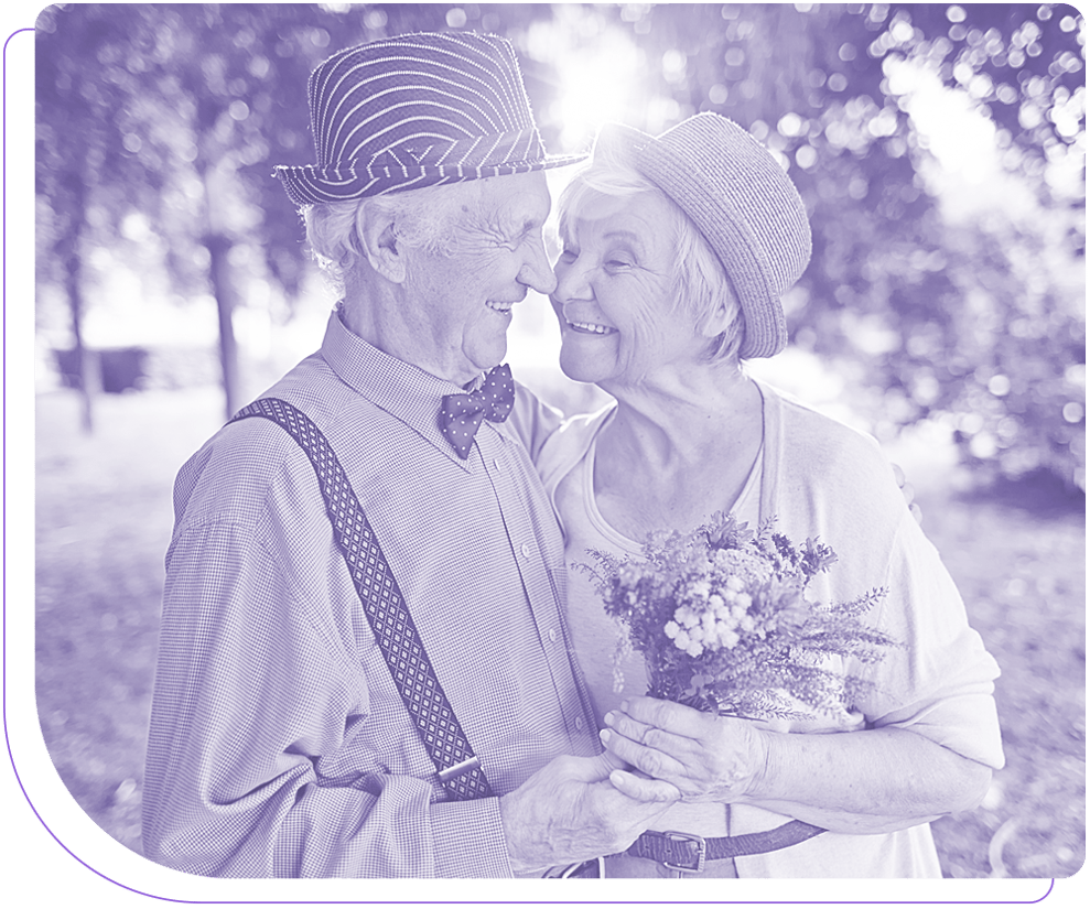 Independent Living and Senior Living Software | ECP