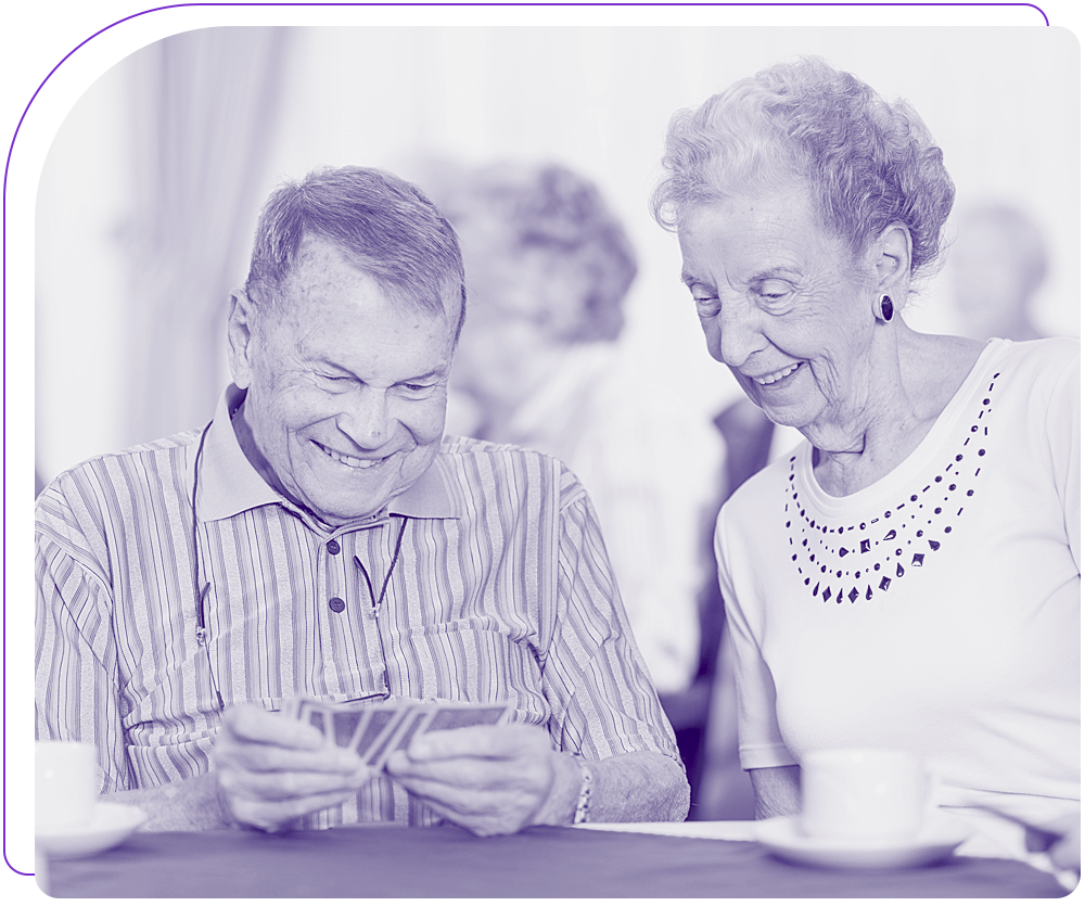 Integration Partners | ECP