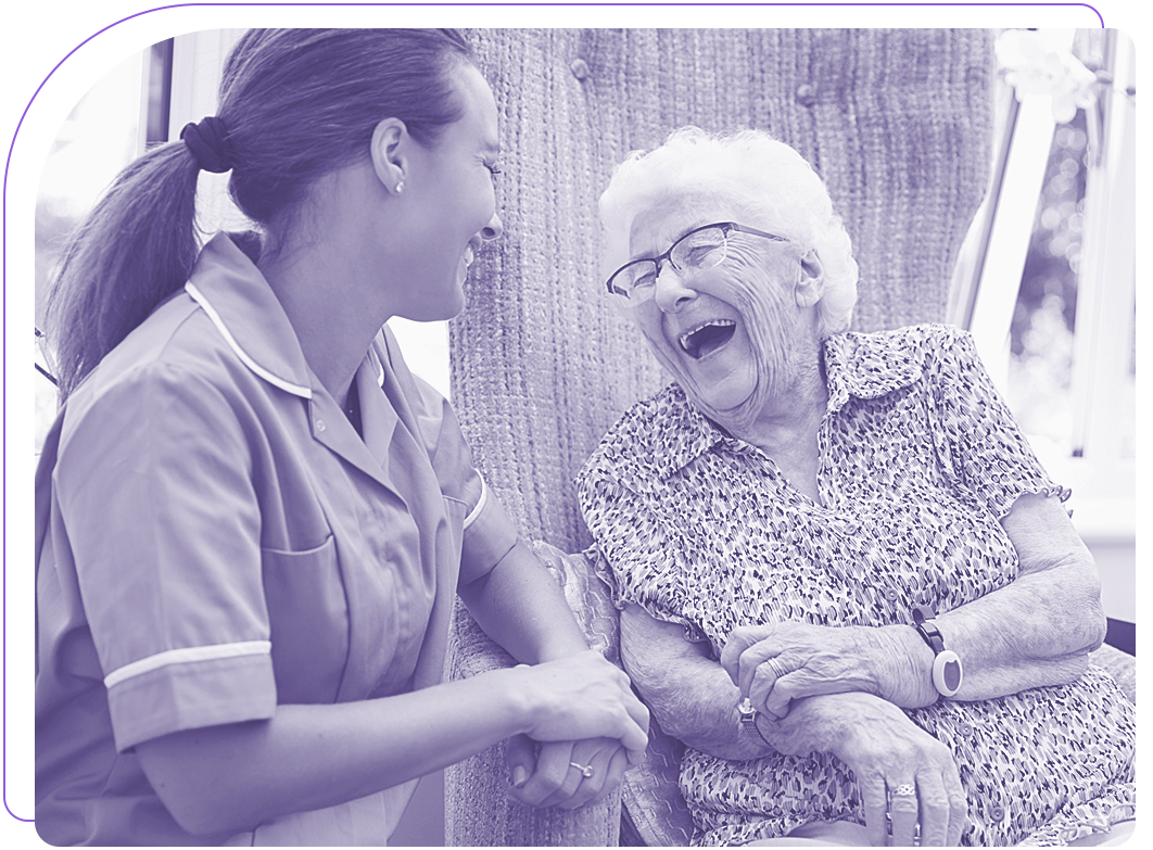 Minnesota Assisted Living Software | ECP