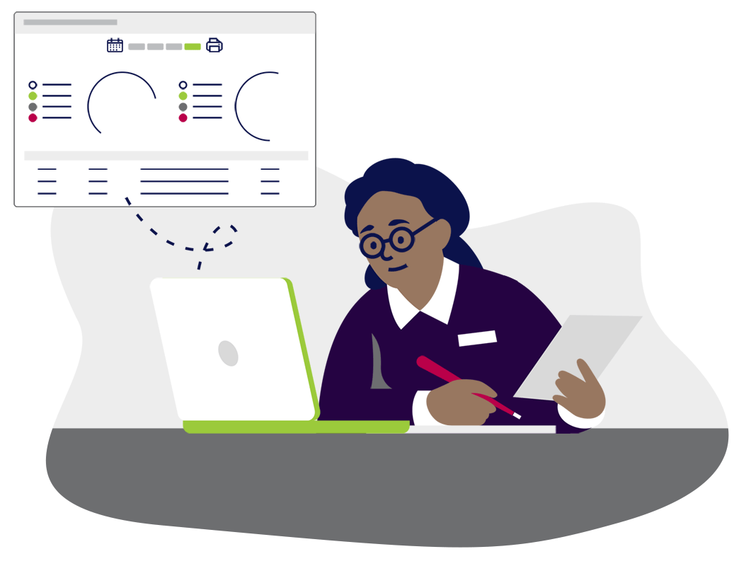 Software for Assisted Living and Senior Living Owners and Operators