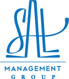 Customer Spotlight - SAL Management Group | ECP