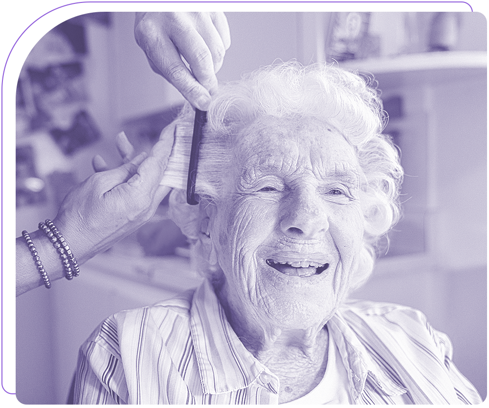 Arizona Assisted Living Software | Reports and Compliance | ECP