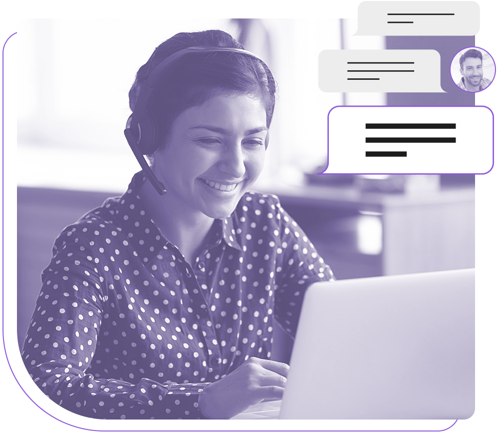Contact Support | ECP