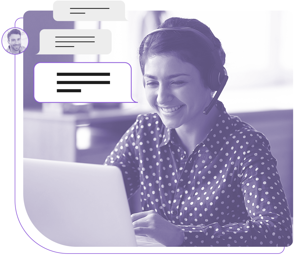 Senior Living Software | ECP