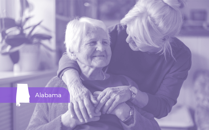 Medication Documentation in Alabama: Rule 420-5-4-.06(7)(j)