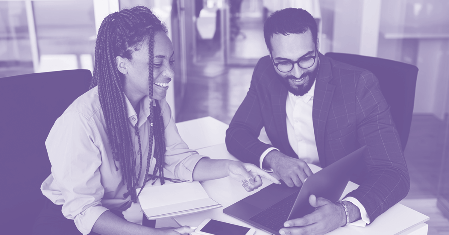 What to Look for in an Integrated Senior Living Tech Stack