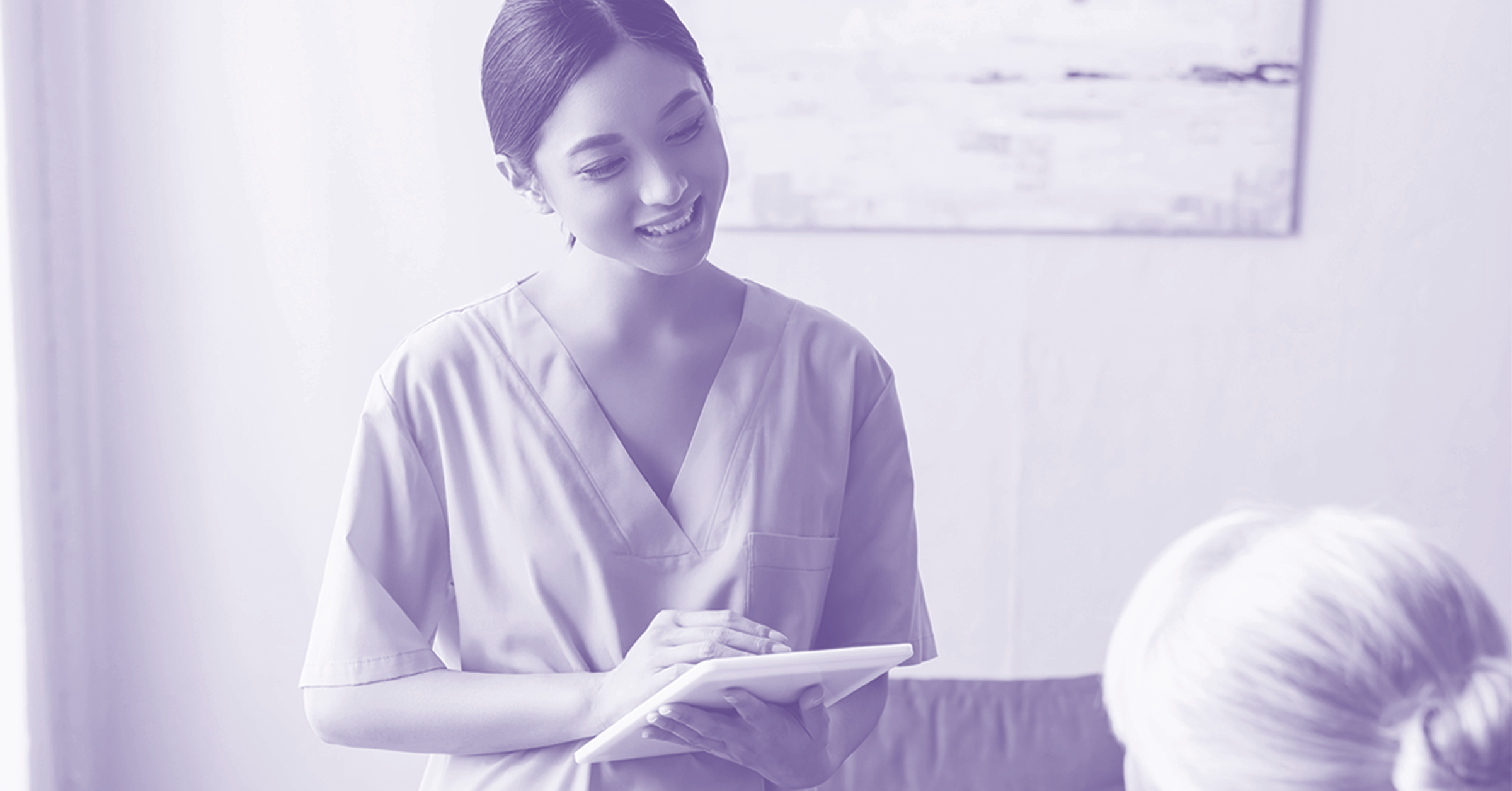 How AI is Enhancing Medication Management in Senior Living