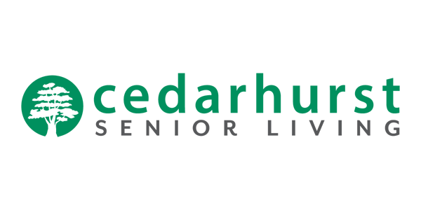 Case study - Cedarhurst Senior Living | ECP