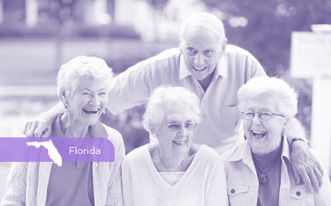 Medication Record Requirements in Florida: What Operators Need to Know