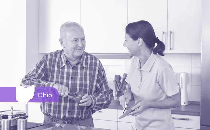 Ohio Resident Health Assessments: What Care Facilities Need to Know