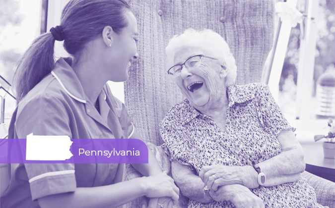 Pennsylvania Code of Regulations Chapter 2600.225: Resident Assessment ...