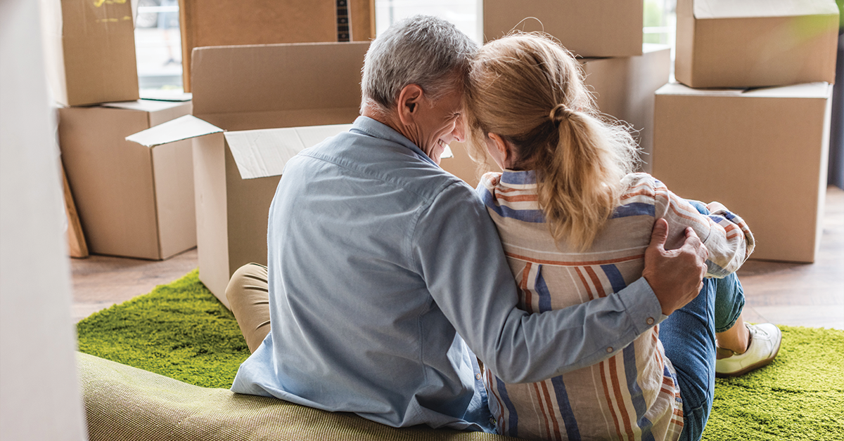 What Is the Resident Admissions Process in Senior Living and How Can ...