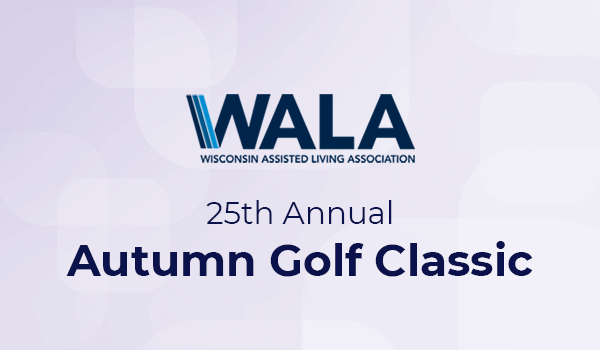 2026 Senior Living 100 | ECP