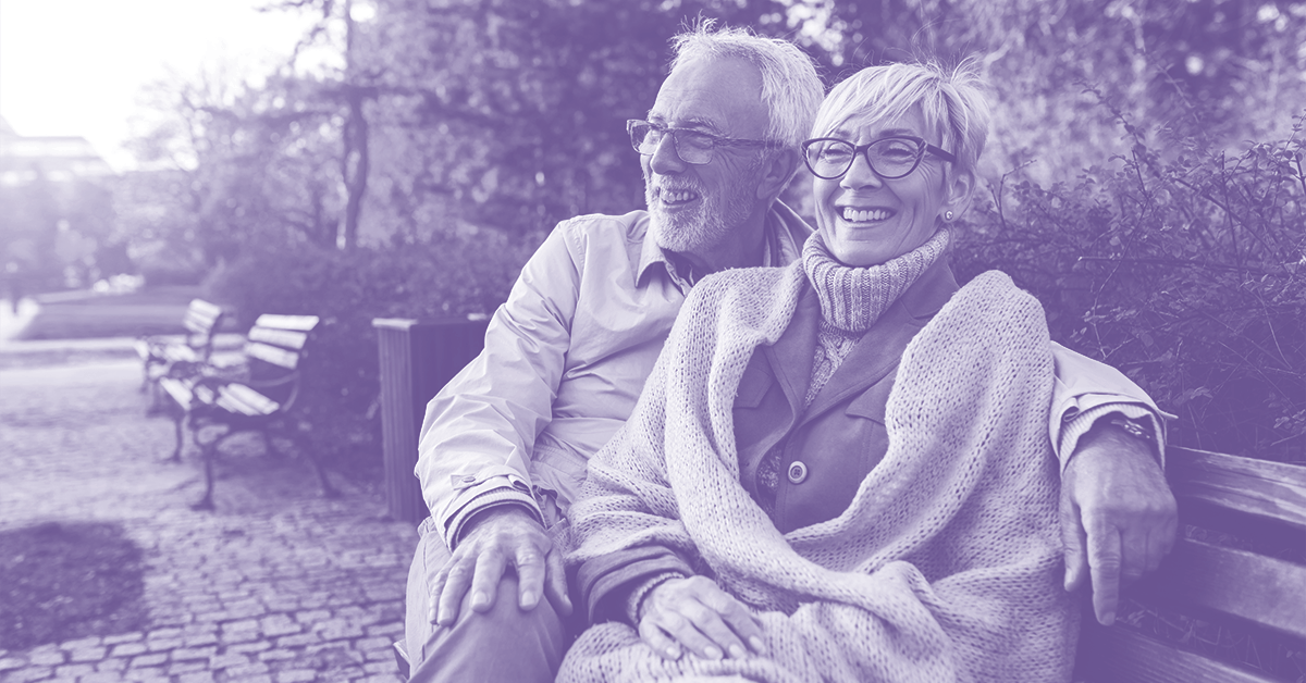 What Is eMAR in Senior Living and Why Does It Matter?
