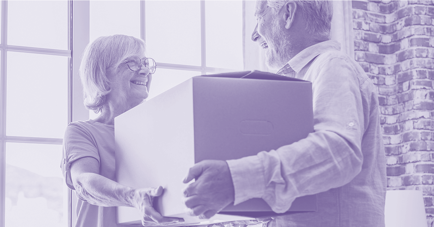 From First Tour to First Day: Creating a Better Move-In Experience for ...