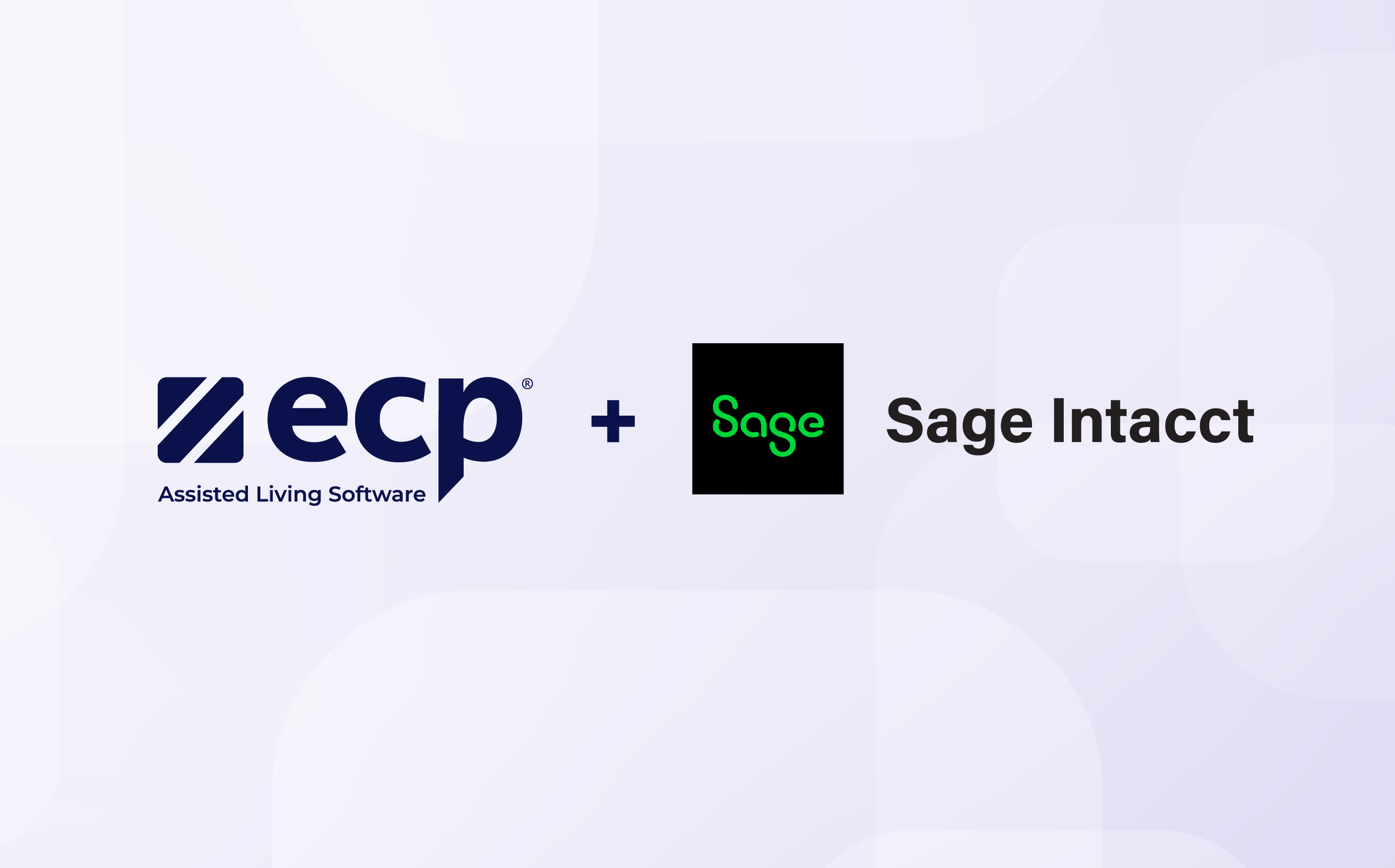 ECP Joins Sage Intacct Marketplace to Streamline Financial Workflows ...