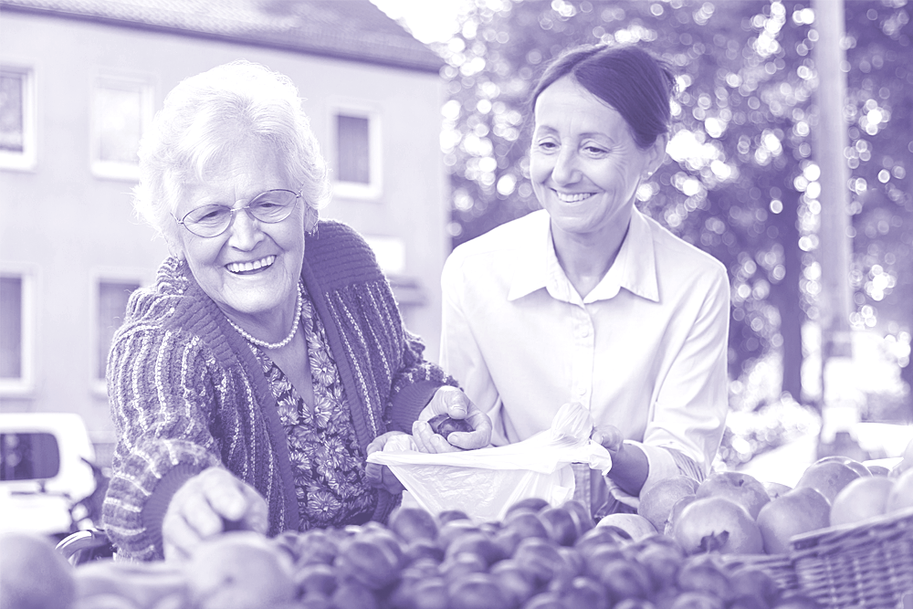 5 Reasons Your Community Should Switch from Paper MAR to eMAR in 2024