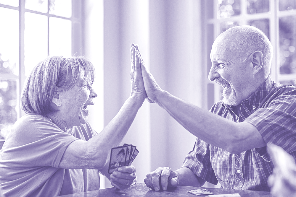 The Cost Benefits of Switching to eMAR: Why It's Worth the Investment