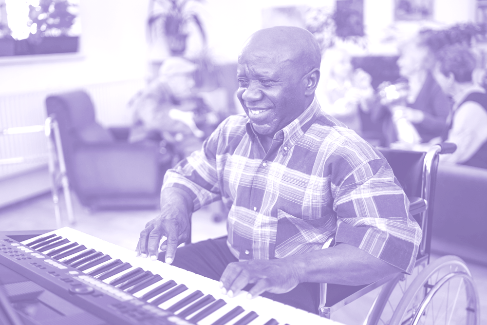 Top Features to Look for in an eMAR System: What Your Community Needs ...