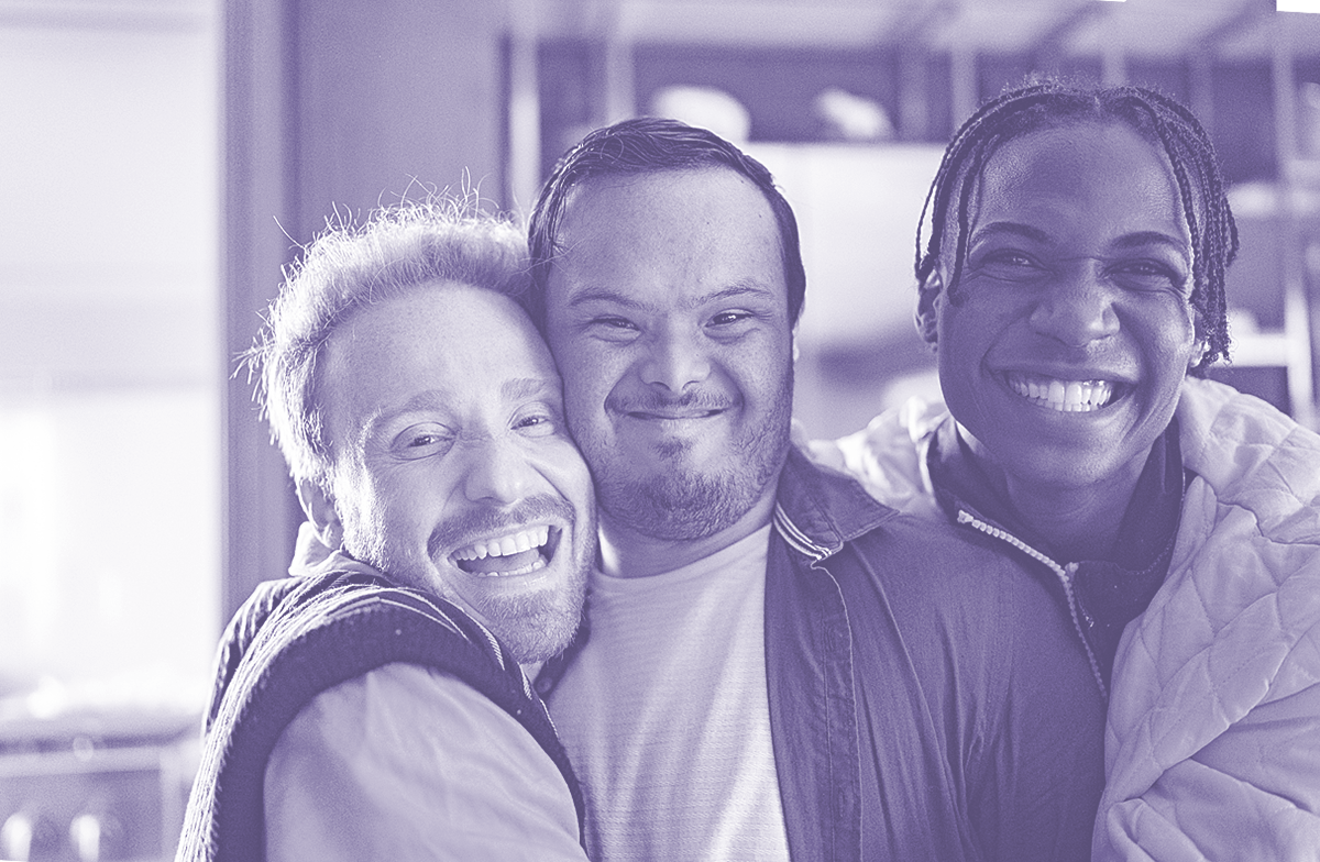 How Technology is Transforming IDD Care in 2025: Features That Matter